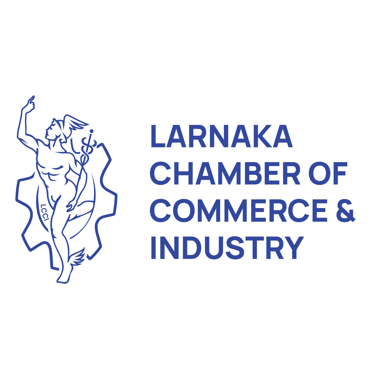 Become a Member | Larnaka Chamber of Commerce & Industry